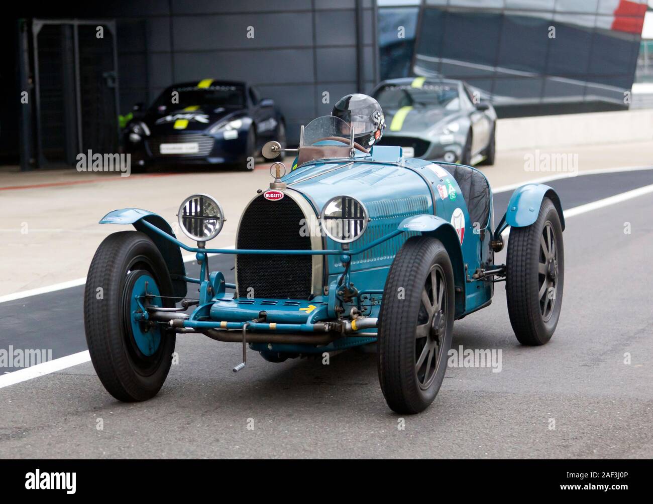 Bugatti 35c b hi-res stock photography and images - Alamy