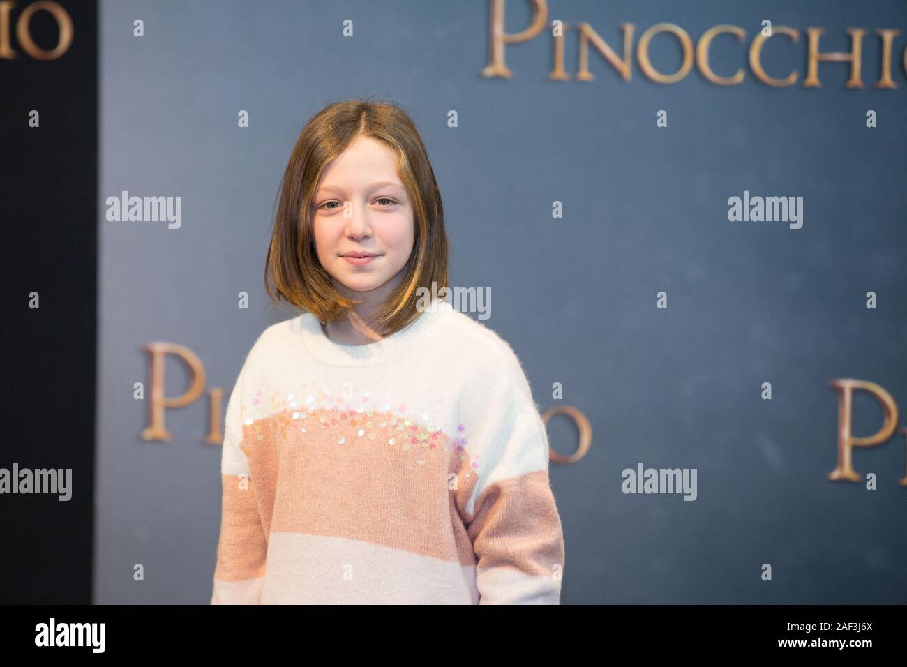 Alida baldari hi-res stock photography and images - Alamy