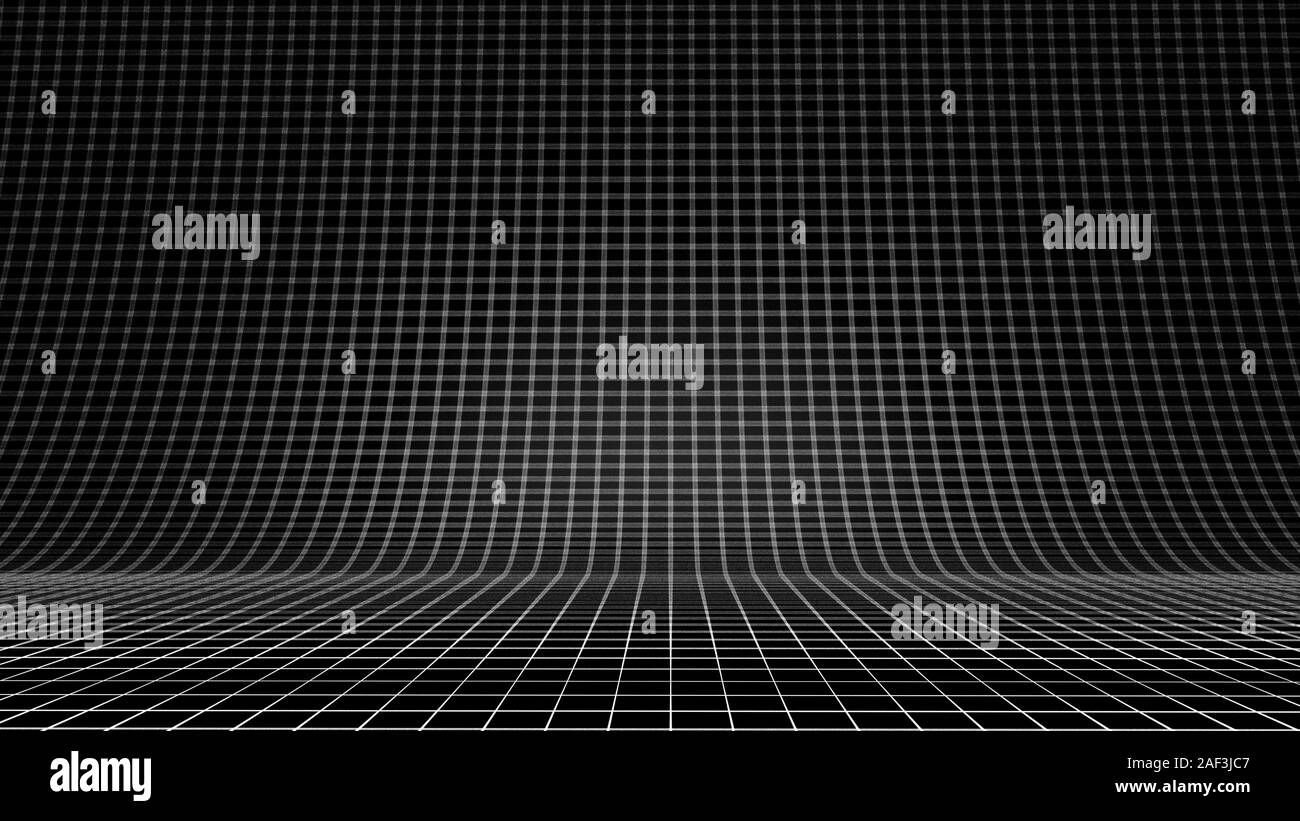 Abstract studio background. 3d rendering, 3d illustration Stock Photo ...