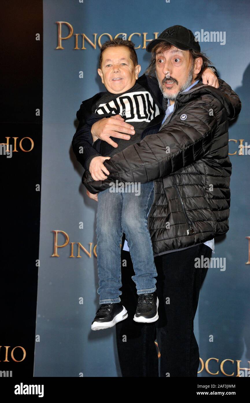 Davide marotta hi-res stock photography and images - Alamy