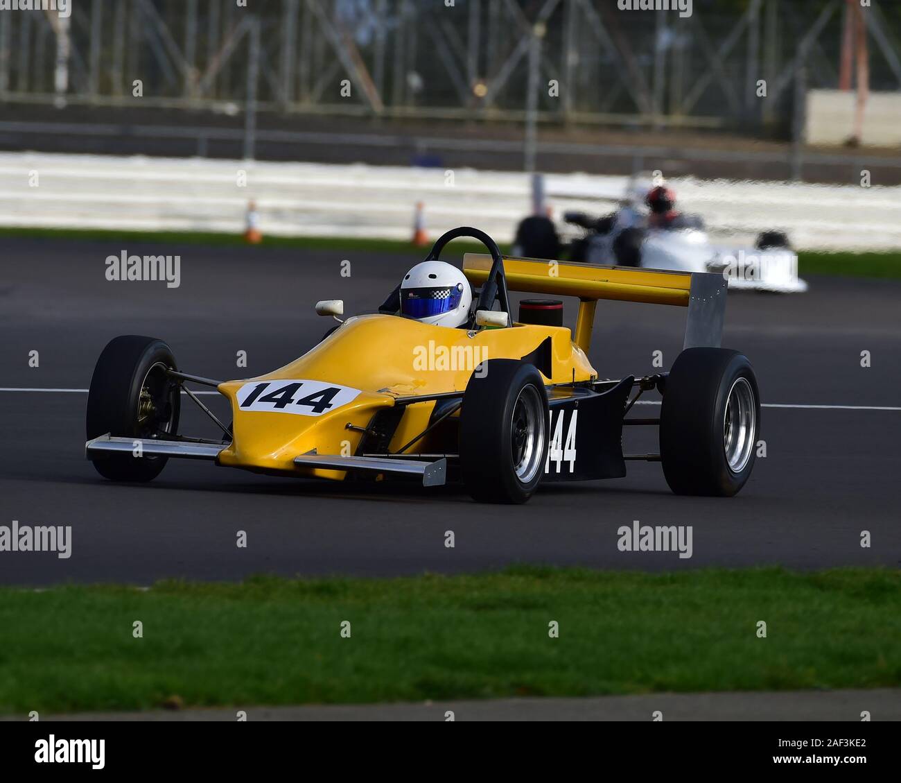 Pilbeam mp52 hi-res stock photography and images - Alamy