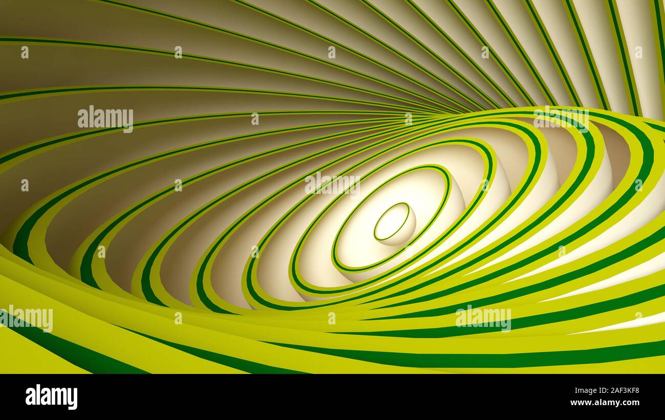 Colorful 3D abstract, background, , background 3d rendering 3d ...
