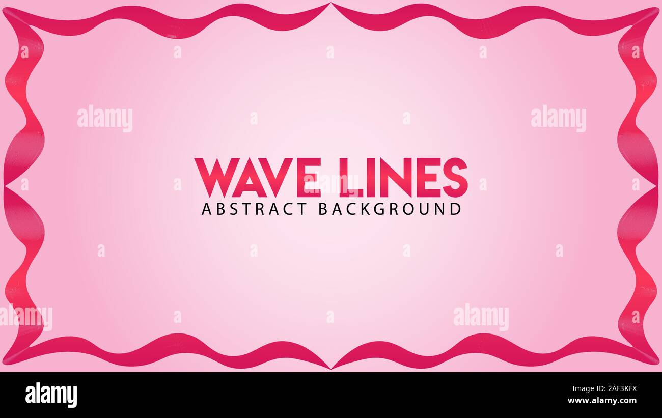 Layout tape Stock Vector Images - Alamy