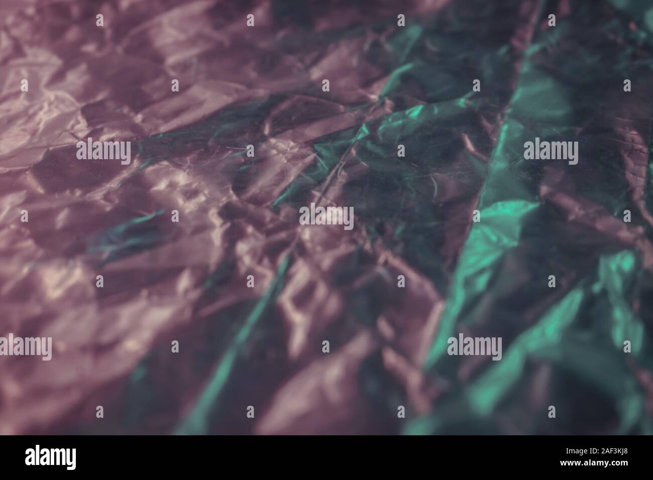 Beautiful abstract foil with color light, background pattern for design ...