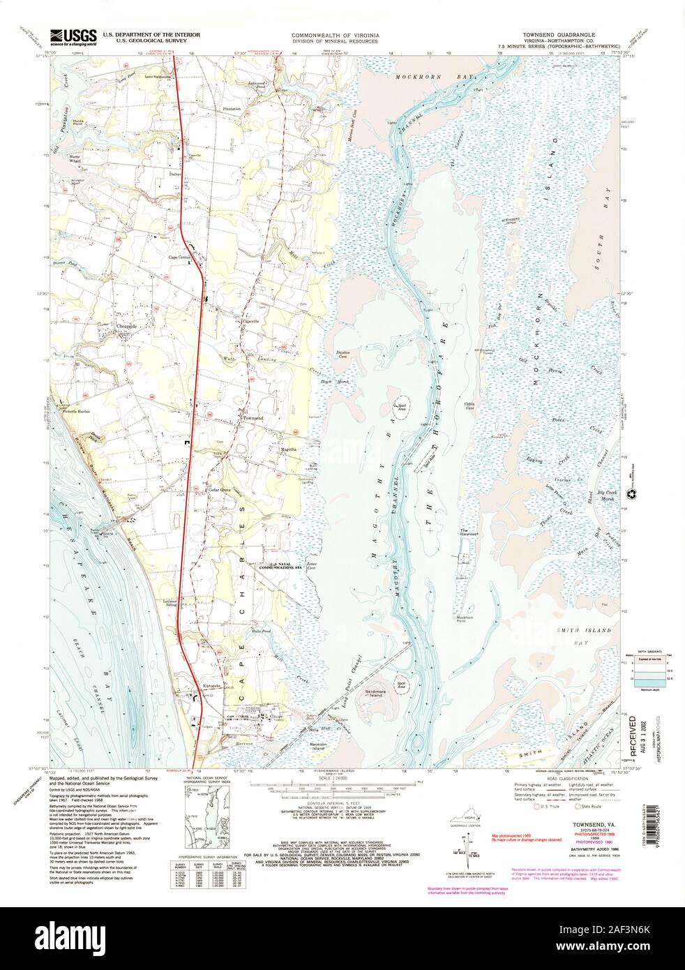 186996 hi-res stock photography and images - Alamy