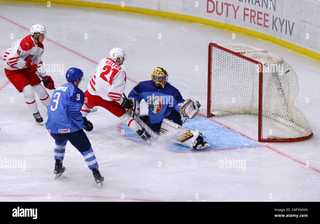 Walega hi-res stock photography and images - Alamy