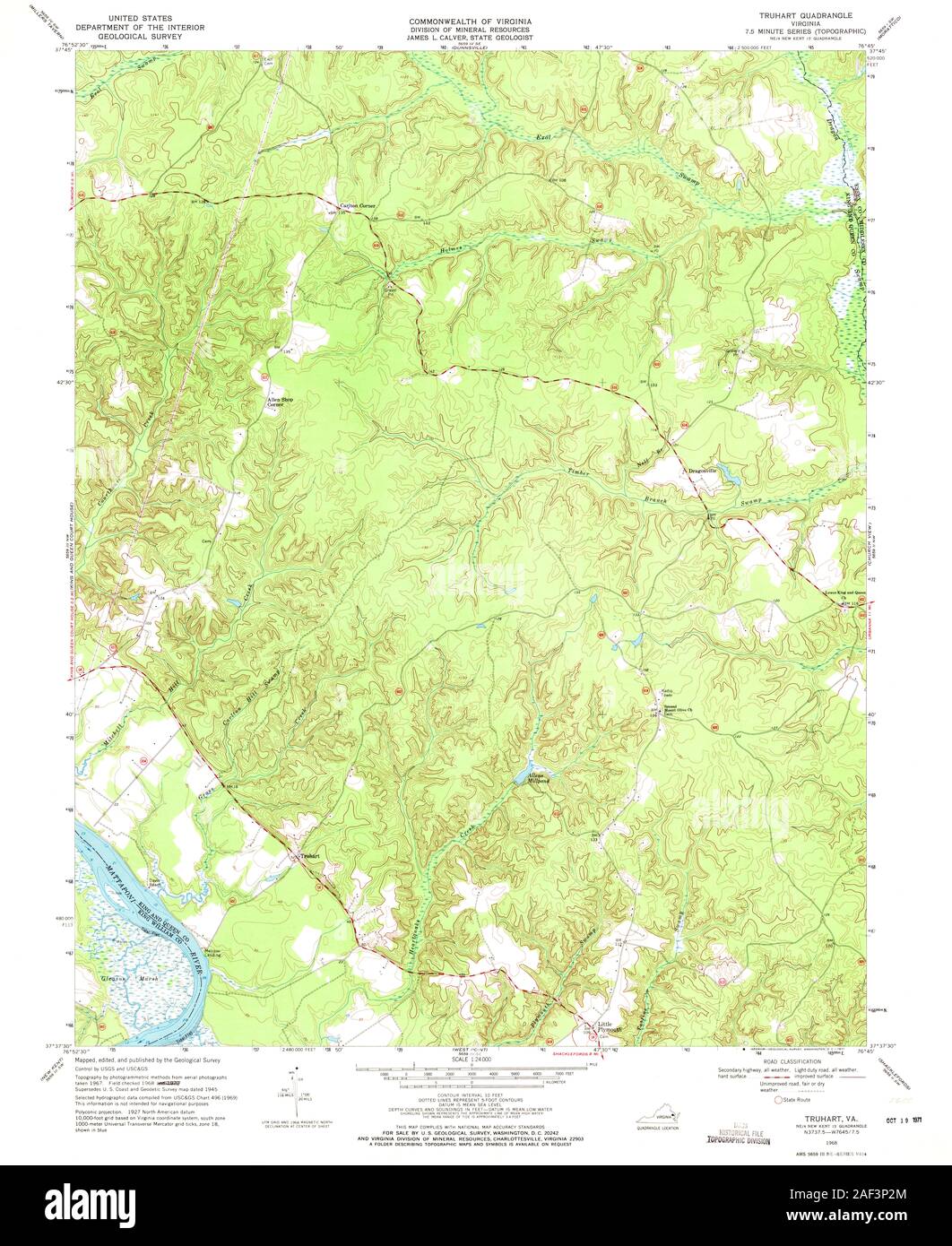 Truhart hi-res stock photography and images - Alamy