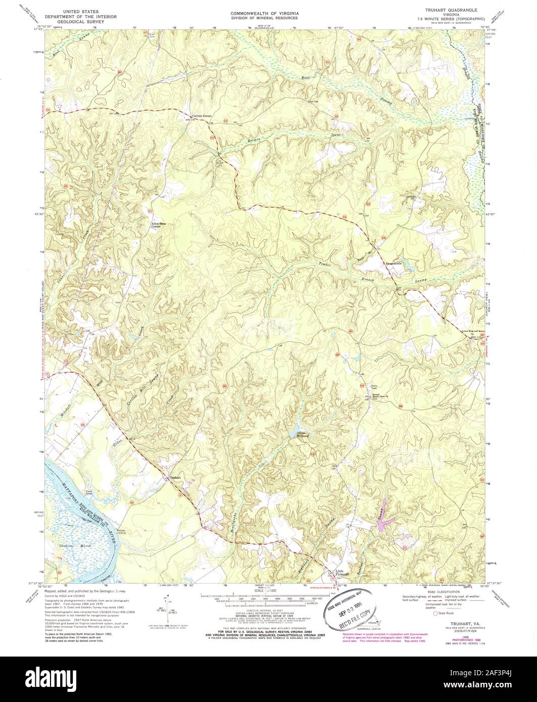 Truhart hi-res stock photography and images - Alamy