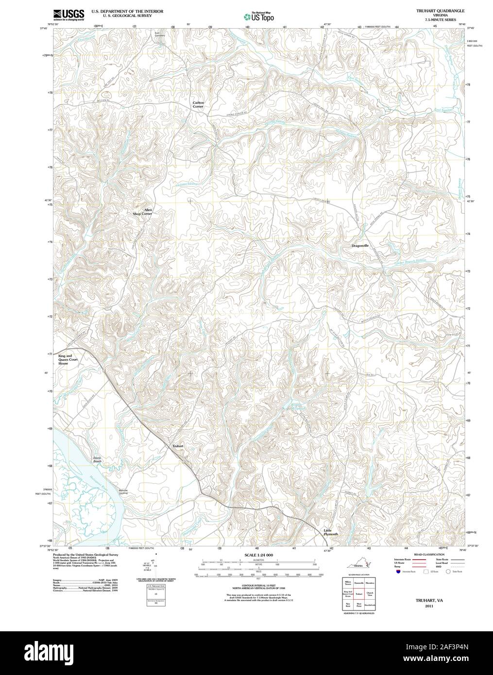 Truhart hi-res stock photography and images - Alamy