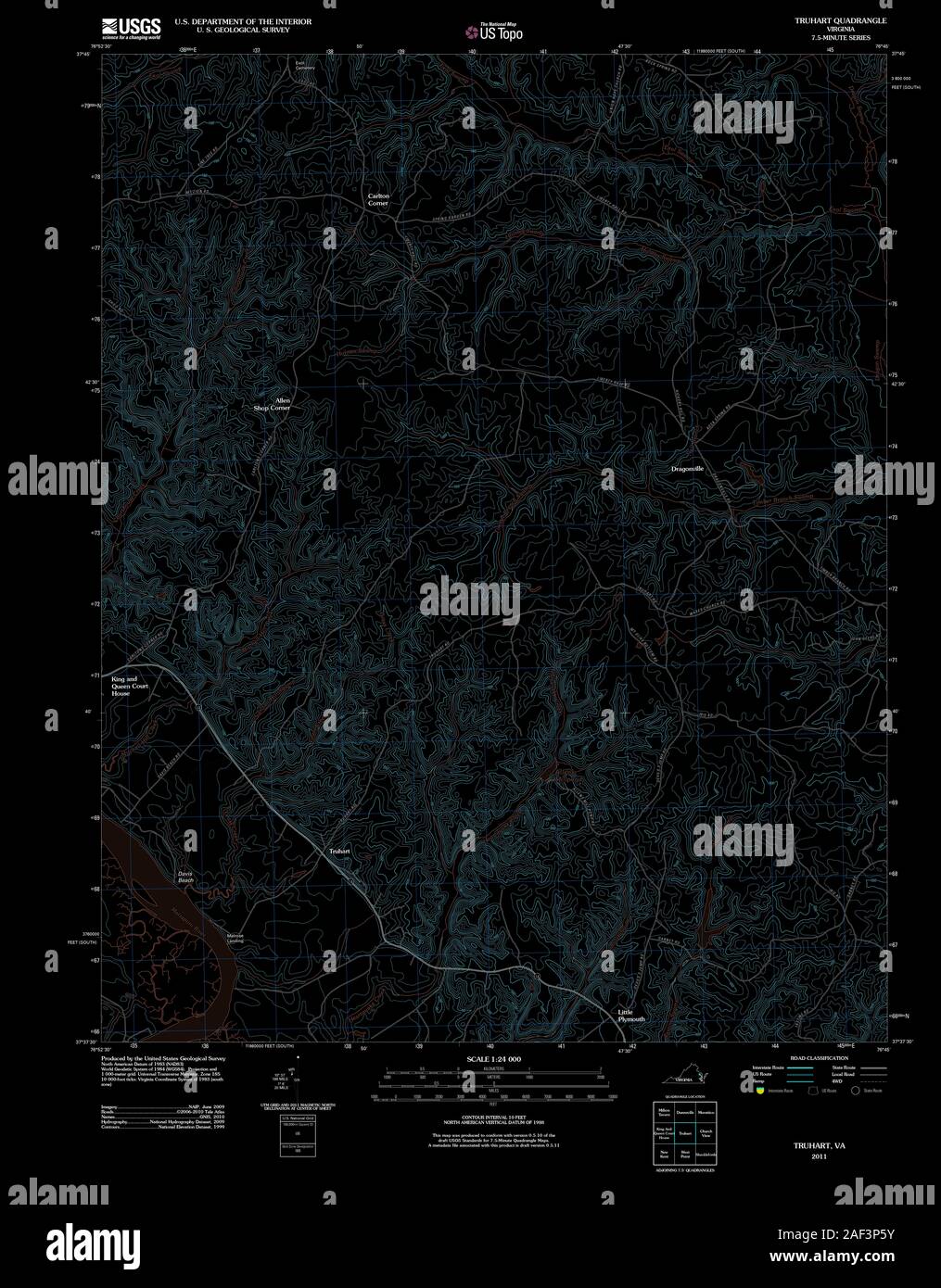 Truhart hi-res stock photography and images - Alamy