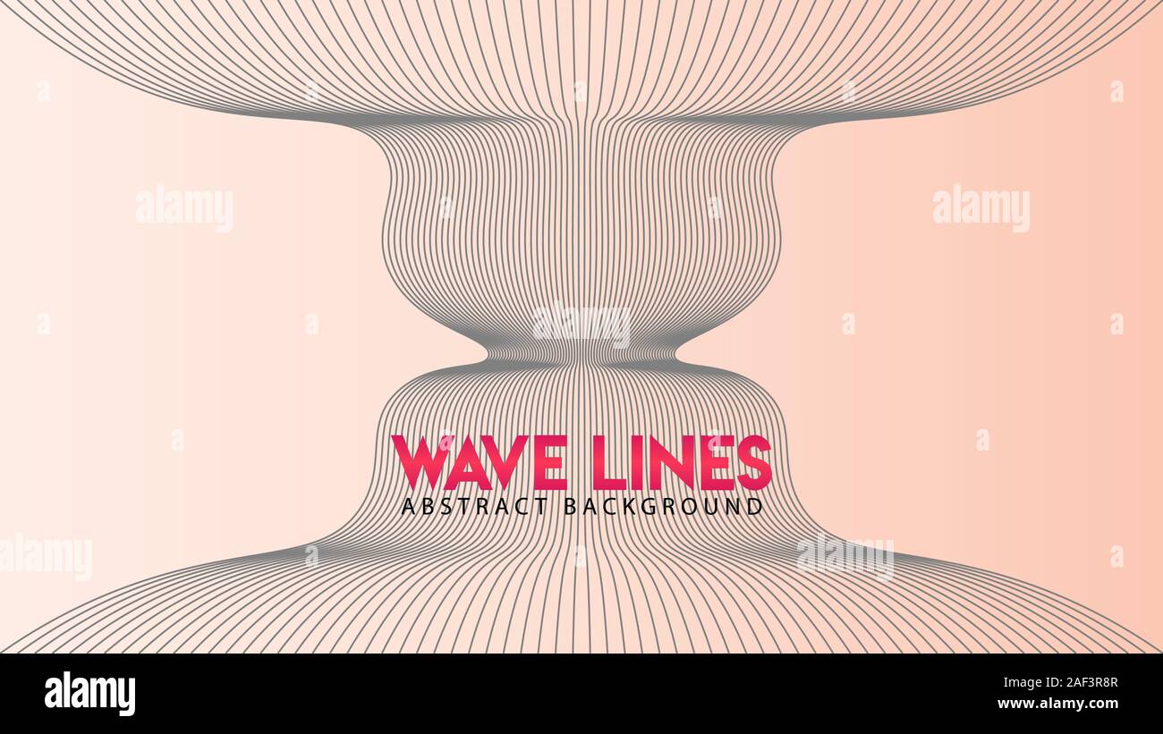 Radiating Vector Vectors High Resolution Stock Photography and Images ...