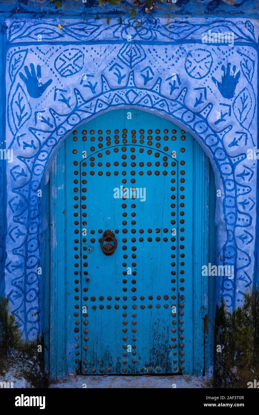 Decorated key hi-res stock photography and images - Alamy