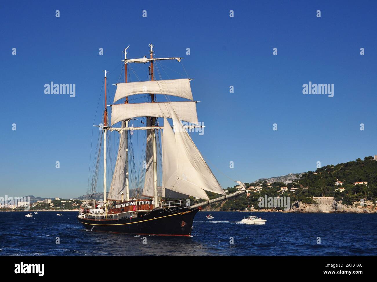 Dutch legends hi-res stock photography and images - Alamy