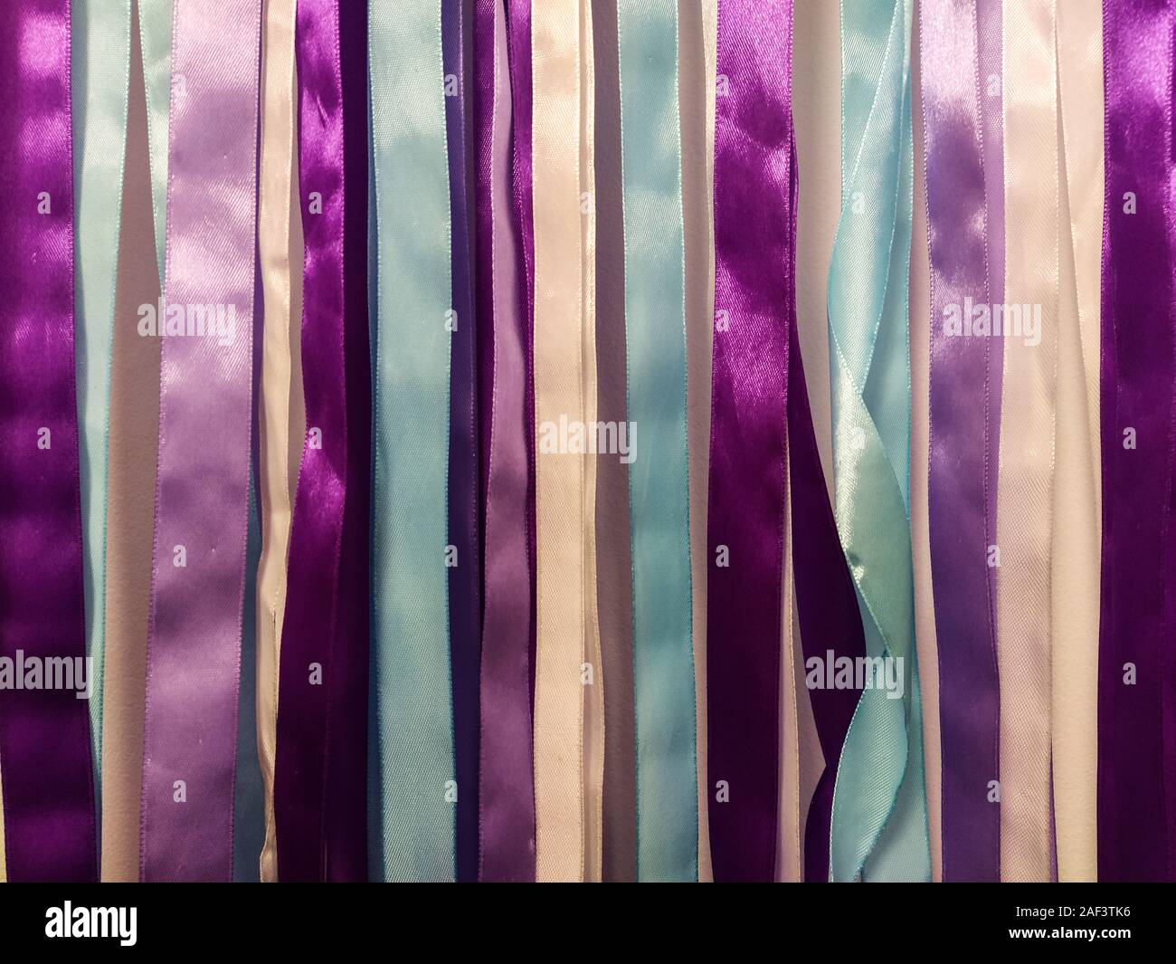 Blowing paper bag hi-res stock photography and images - Alamy