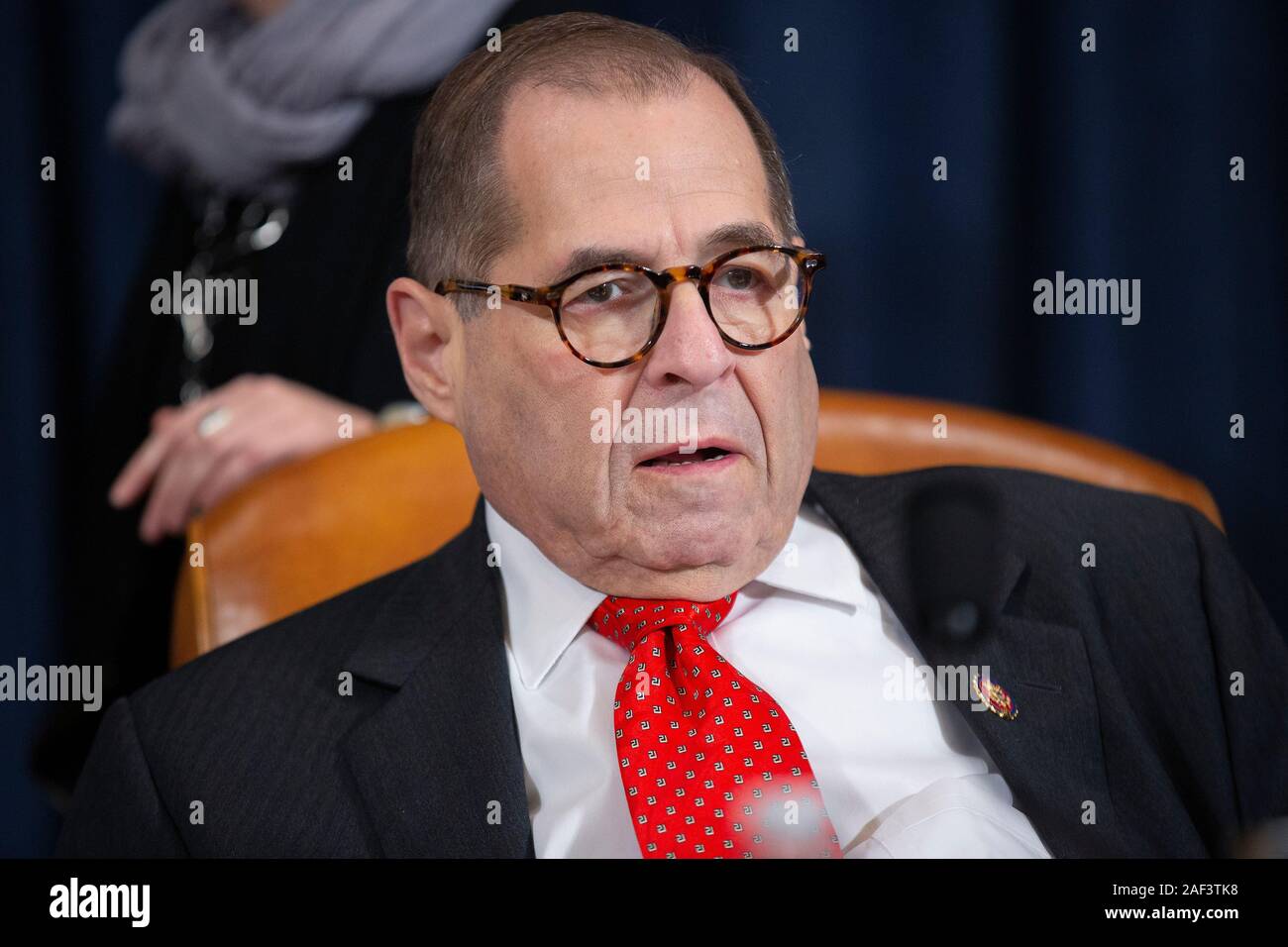Mark nadler hi-res stock photography and images - Alamy