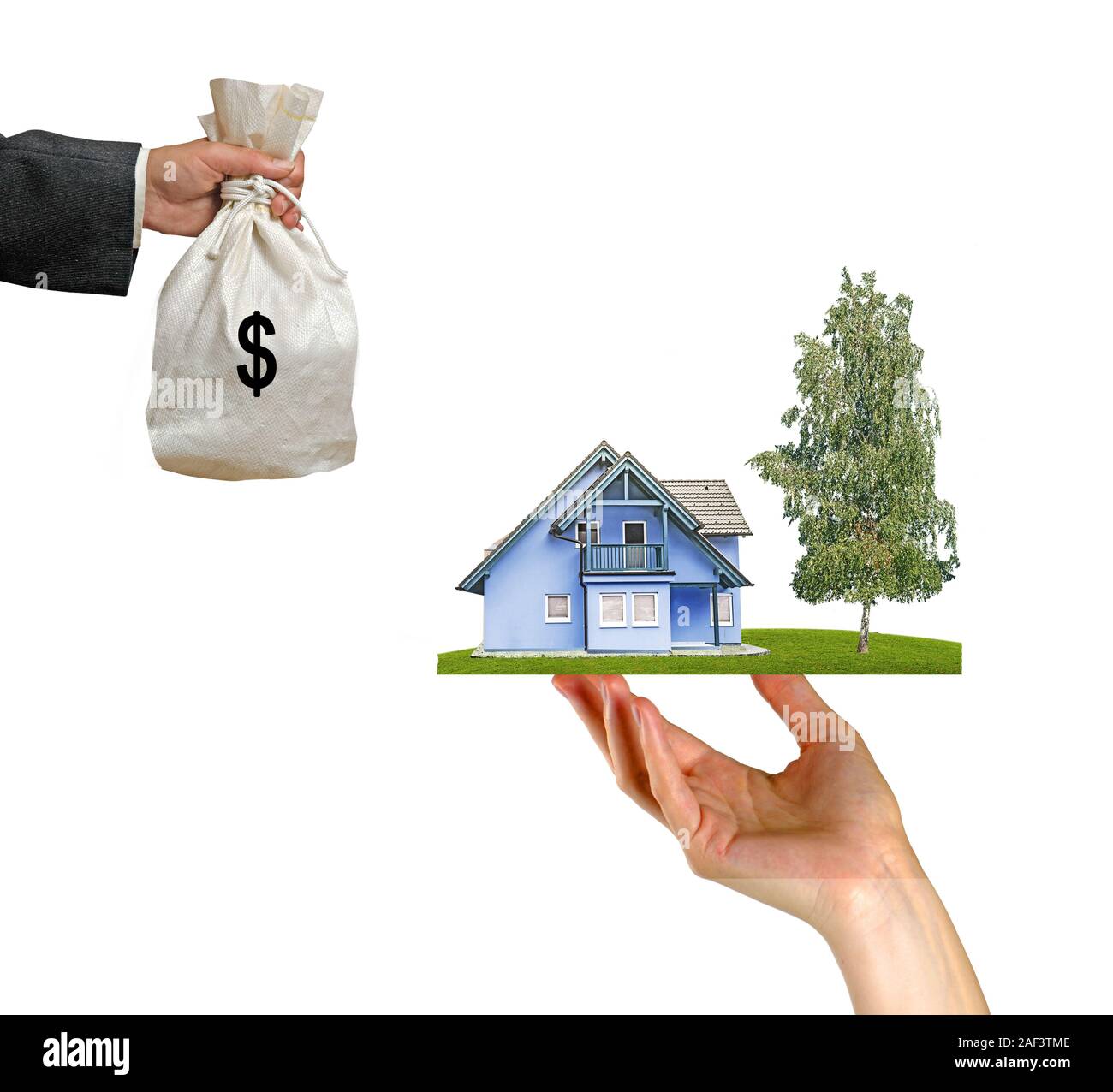 Puchase hi-res stock photography and images - Alamy