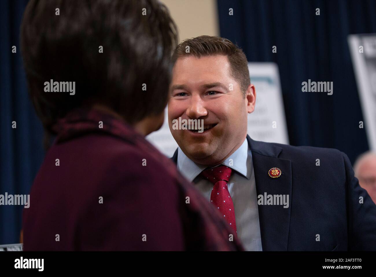 Guy butler hi-res stock photography and images - Alamy