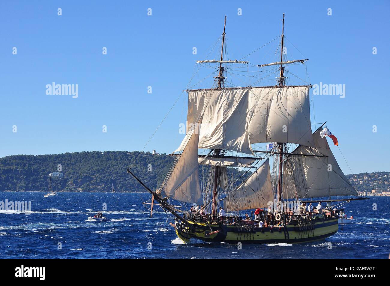 Romanian legends hi-res stock photography and images - Alamy