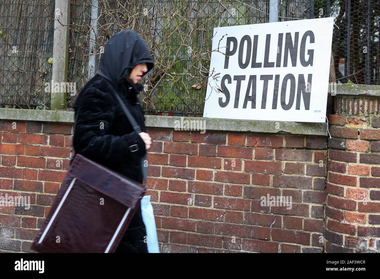 1923 general election hi-res stock photography and images - Alamy