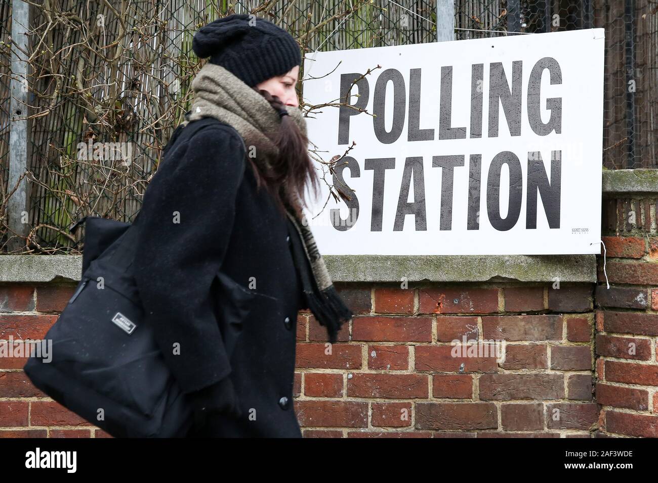1923 general election hi-res stock photography and images - Alamy