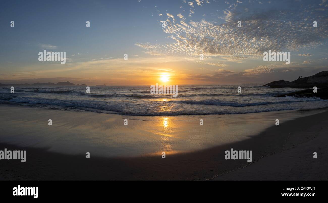 Super Water High Resolution Stock Photography and Images - Alamy