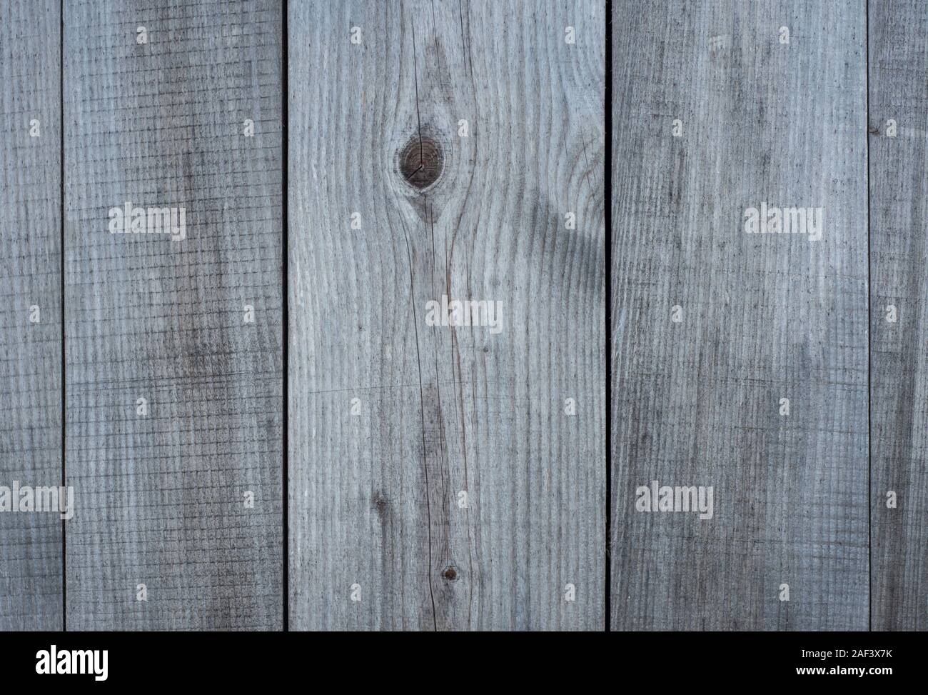 Texture of straight and even boards, background. 2019 Stock Photo - Alamy