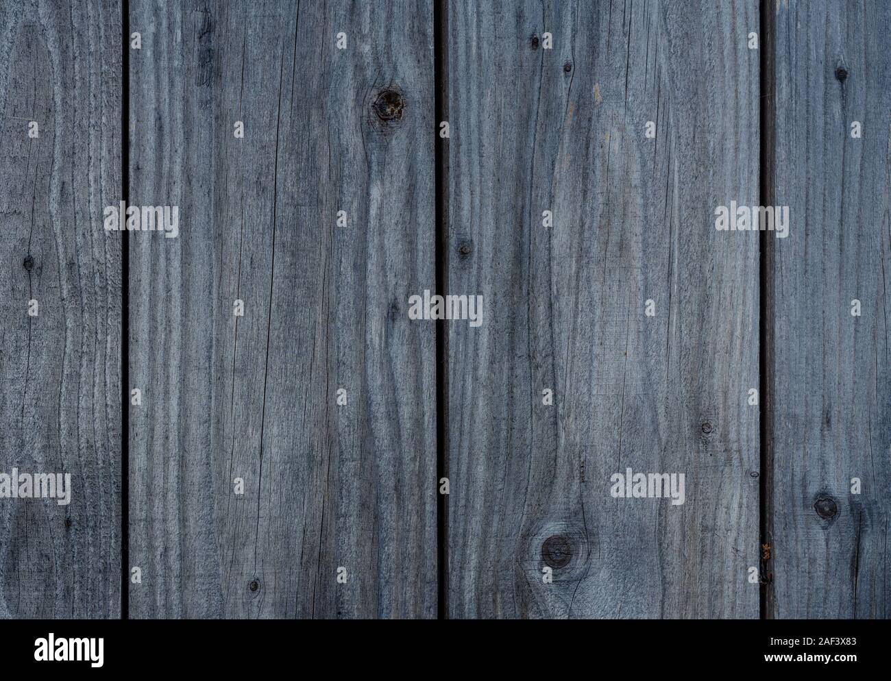 Texture of straight and even boards, background. 2019 Stock Photo - Alamy