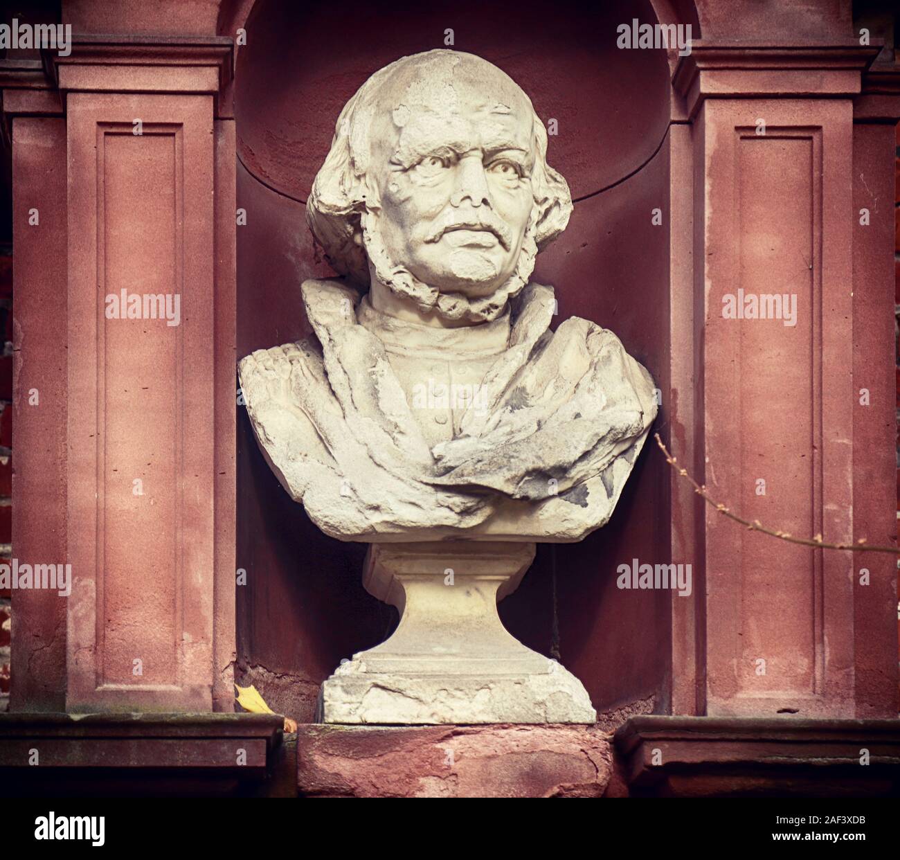 Encasing High Resolution Stock Photography and Images - Alamy