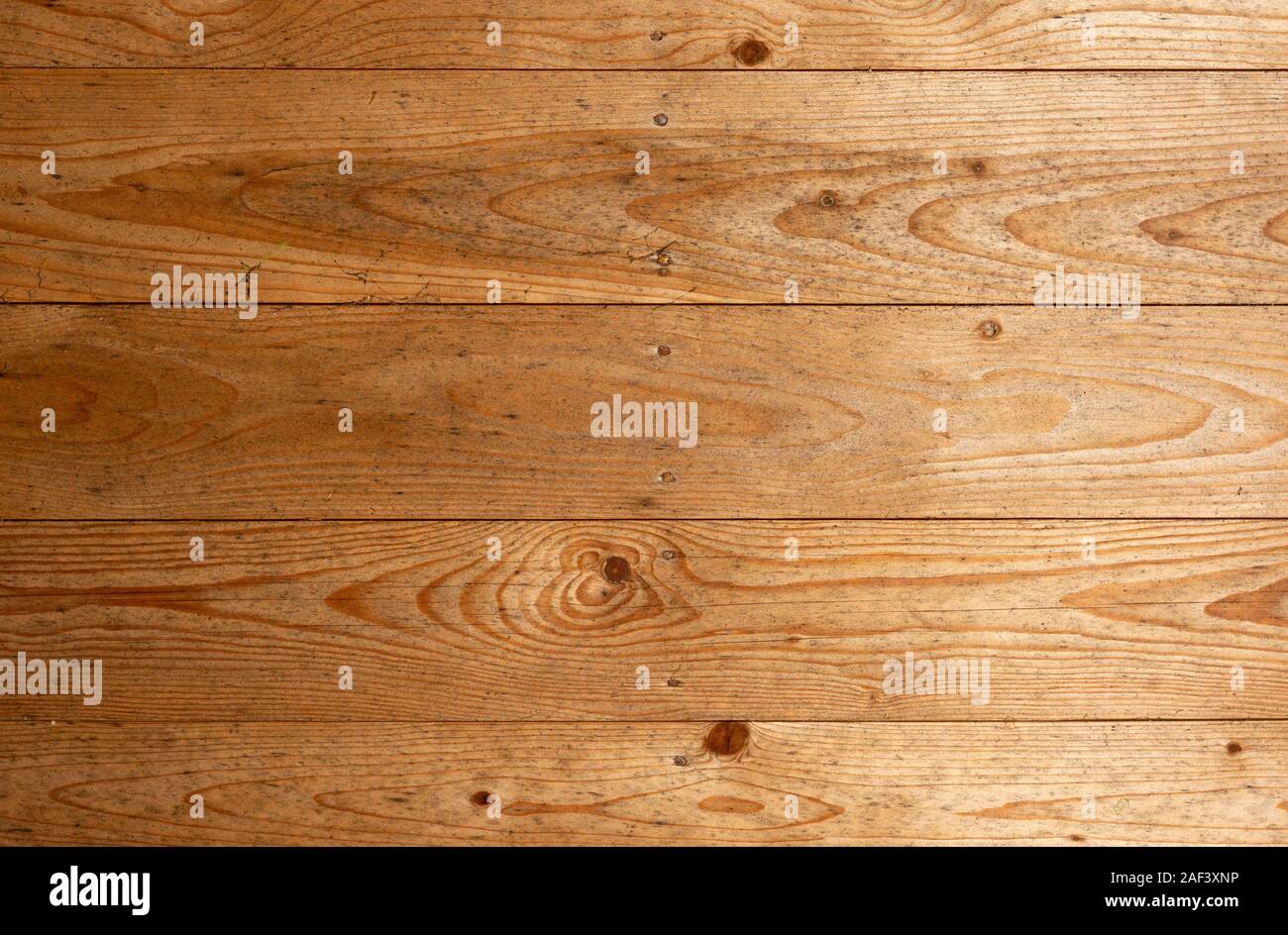Texture of straight and even boards, background. 2019 Stock Photo - Alamy