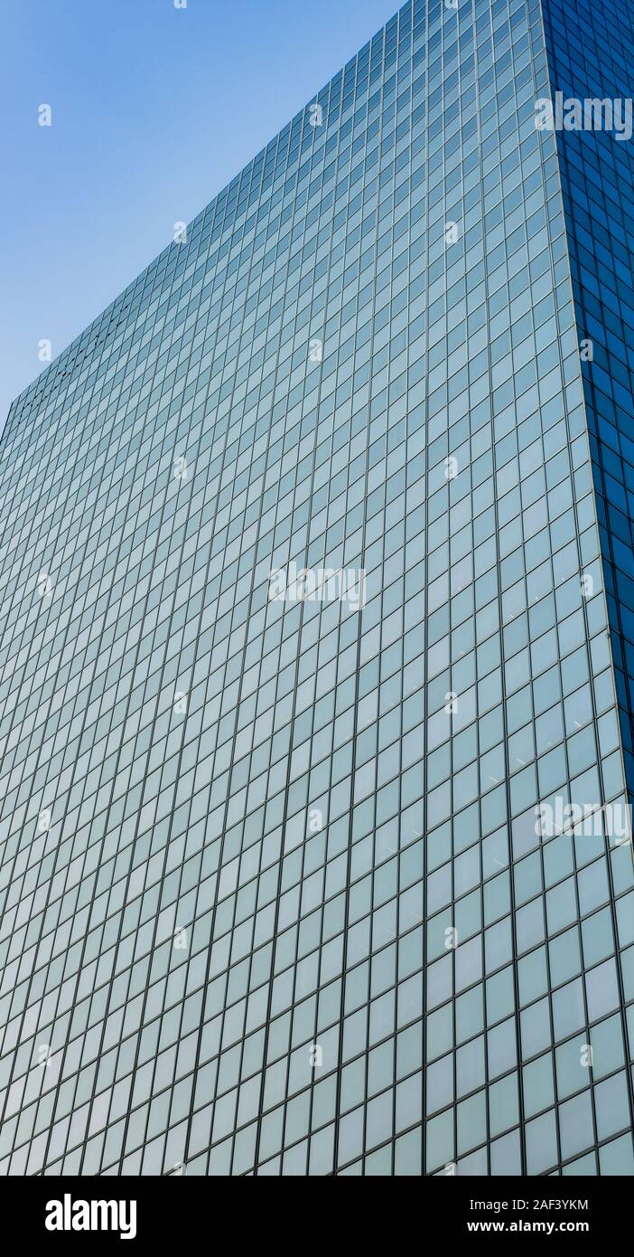 Elgium hi-res stock photography and images - Alamy