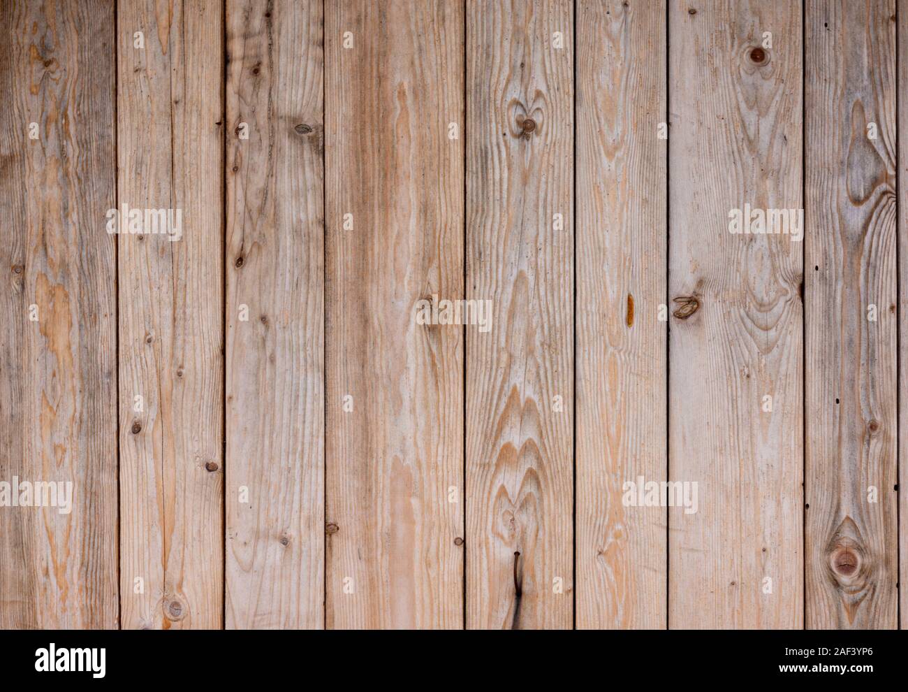 Texture of straight and even boards, background. 2019 Stock Photo - Alamy