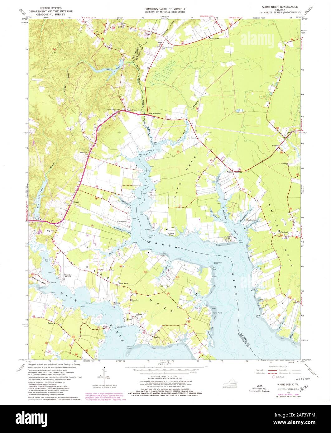 Neck restoration Cut Out Stock Images & Pictures - Alamy