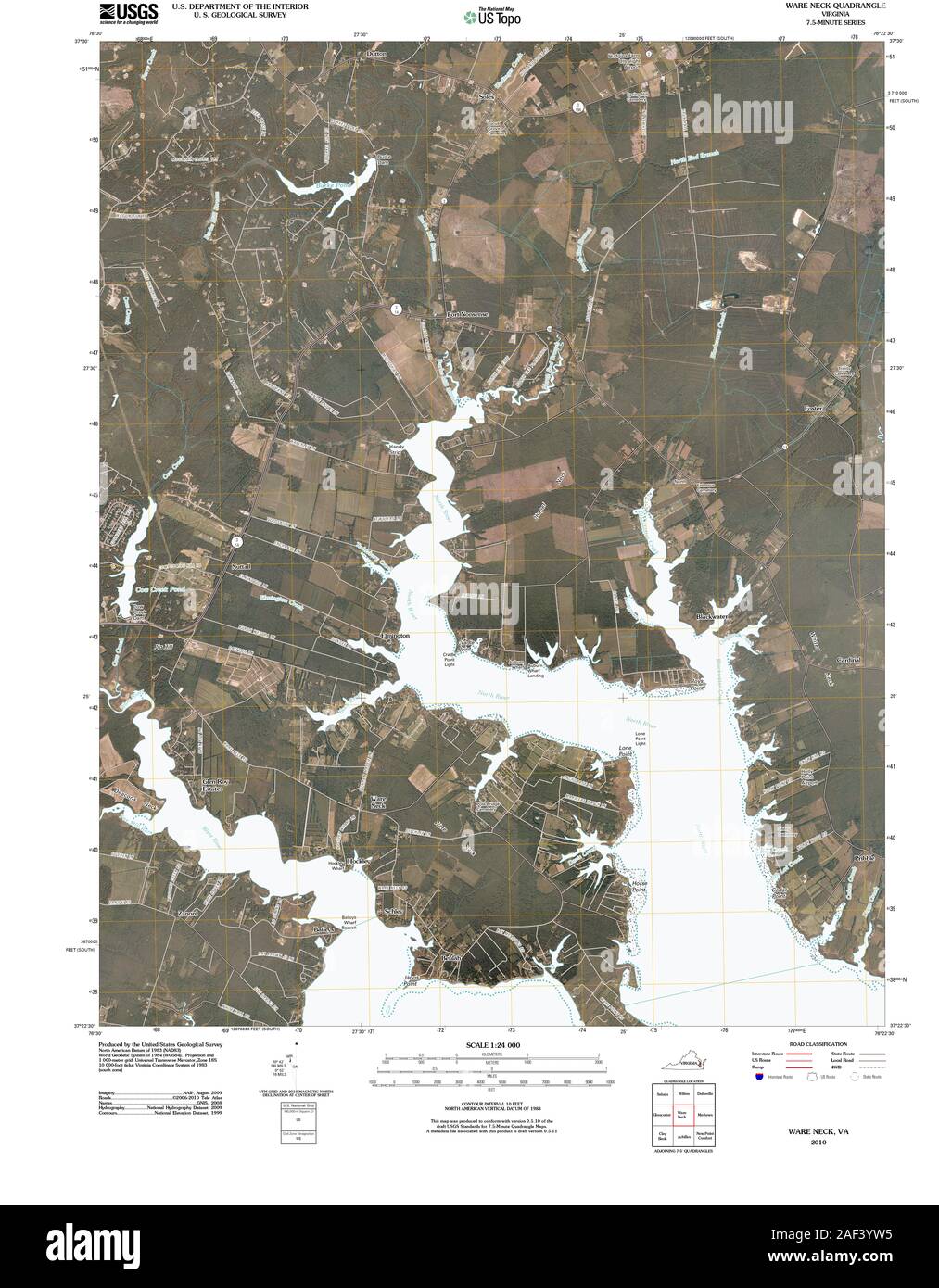 Ware neck hi-res stock photography and images - Alamy