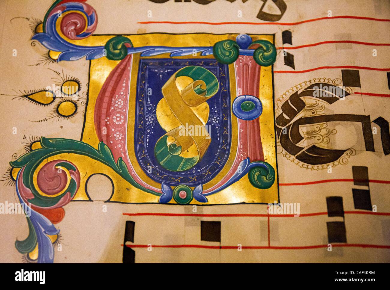 Codes hi-res stock photography and images - Alamy