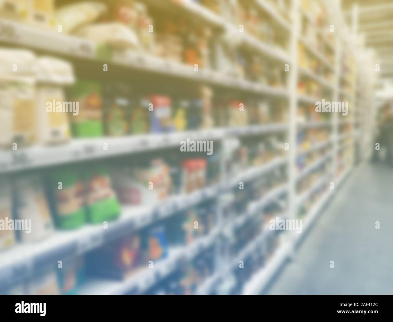 Gadget background hi-res stock photography and images - Alamy