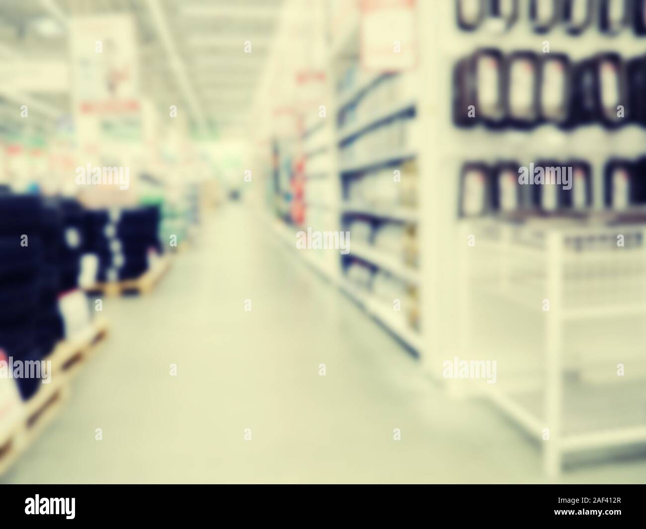 Gadget background hi-res stock photography and images - Alamy