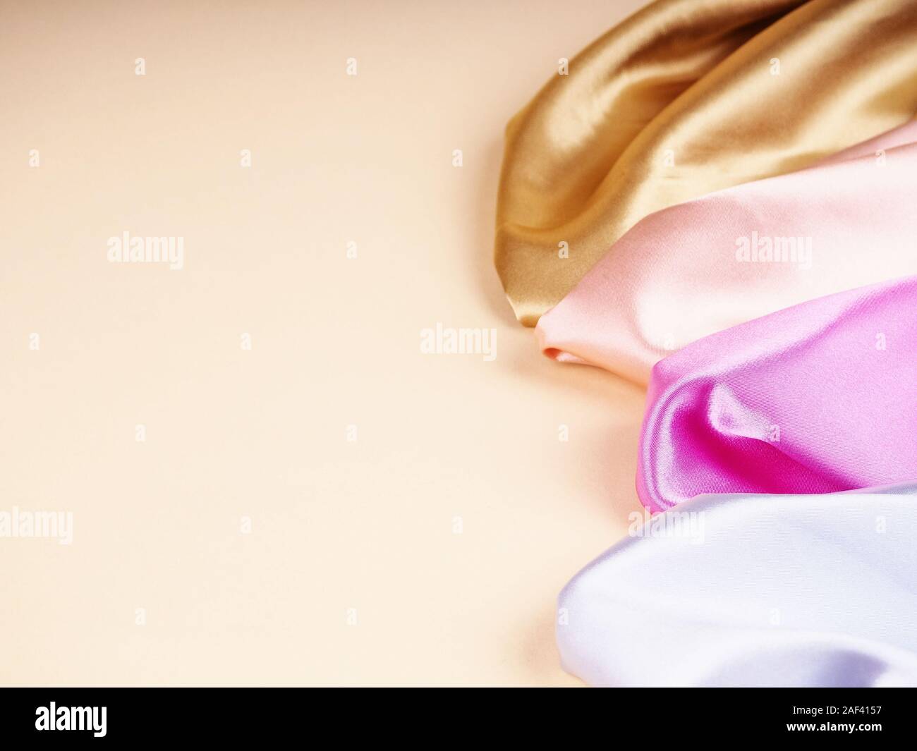 Woven pile fabric hi-res stock photography and images - Alamy