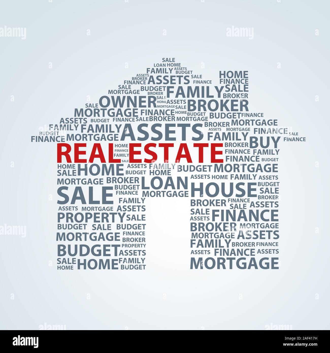Realestate hi-res stock photography and images - Alamy