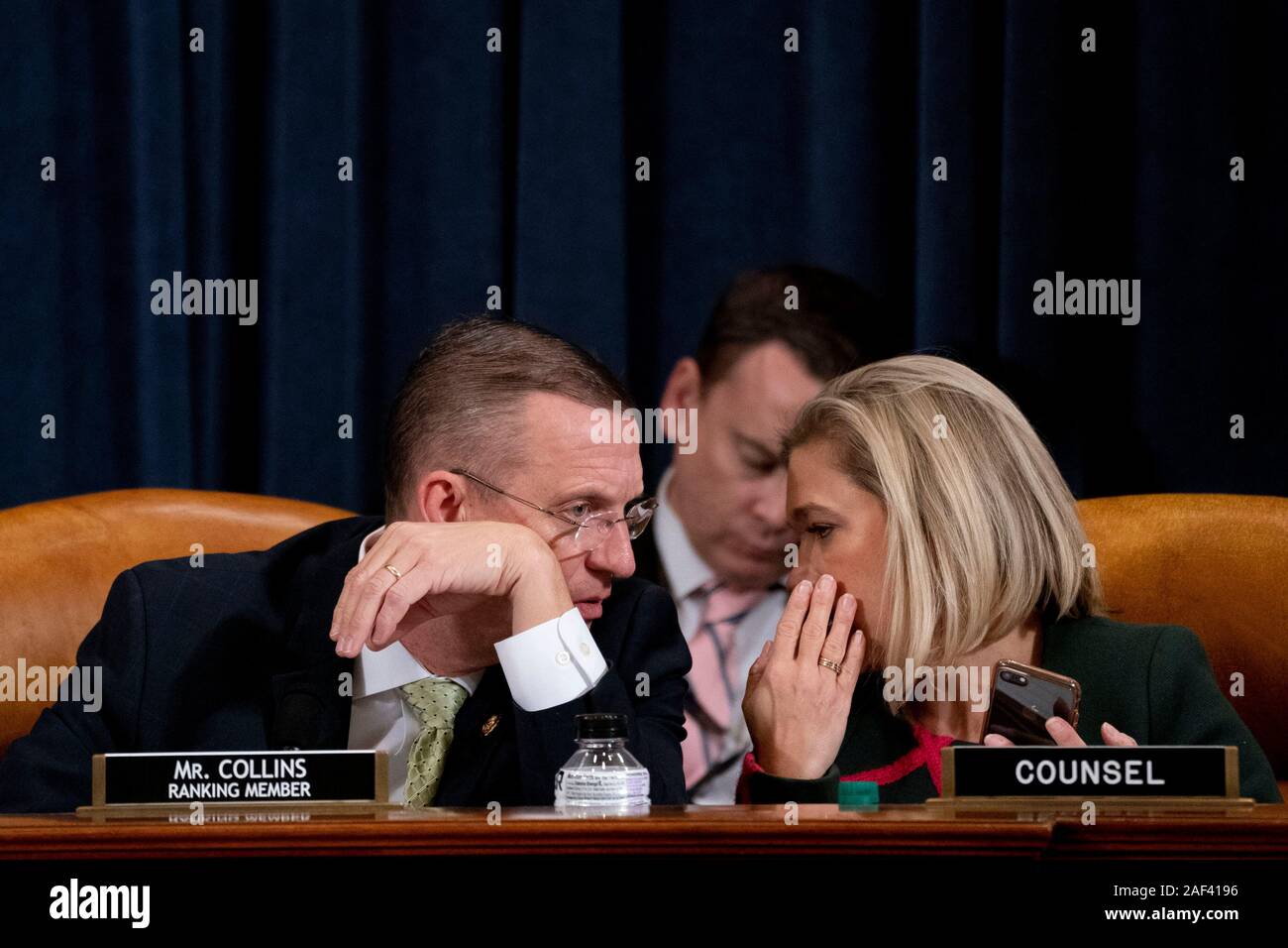 John callen hi-res stock photography and images - Alamy