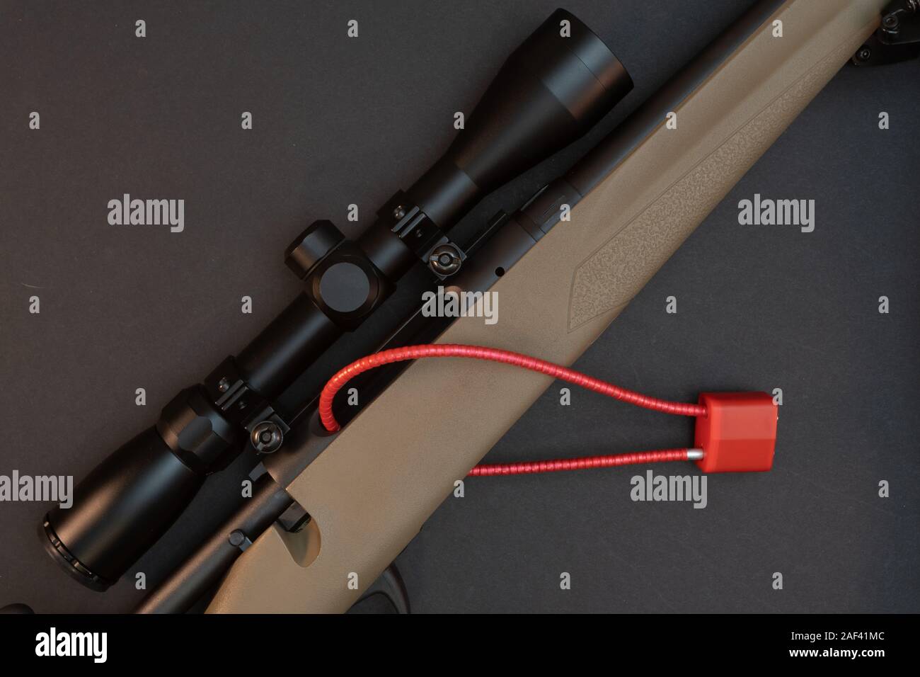 Cable chamber hi-res stock photography and images - Alamy