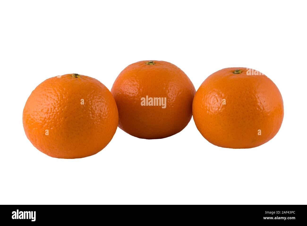 Three whole oranges hi-res stock photography and images - Alamy