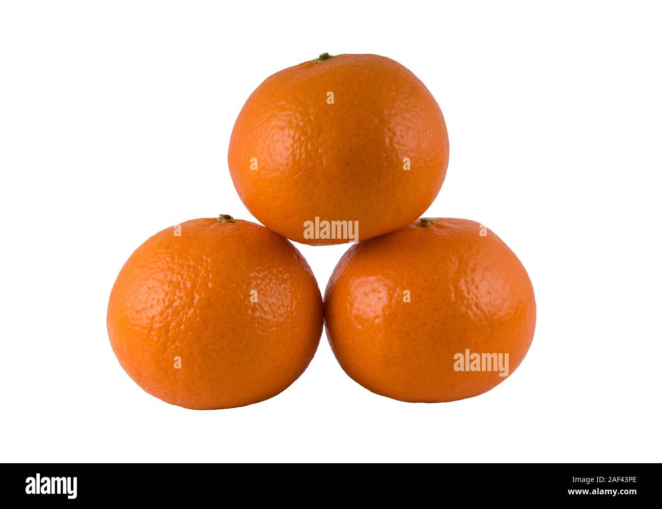 Three whole oranges hi-res stock photography and images - Alamy
