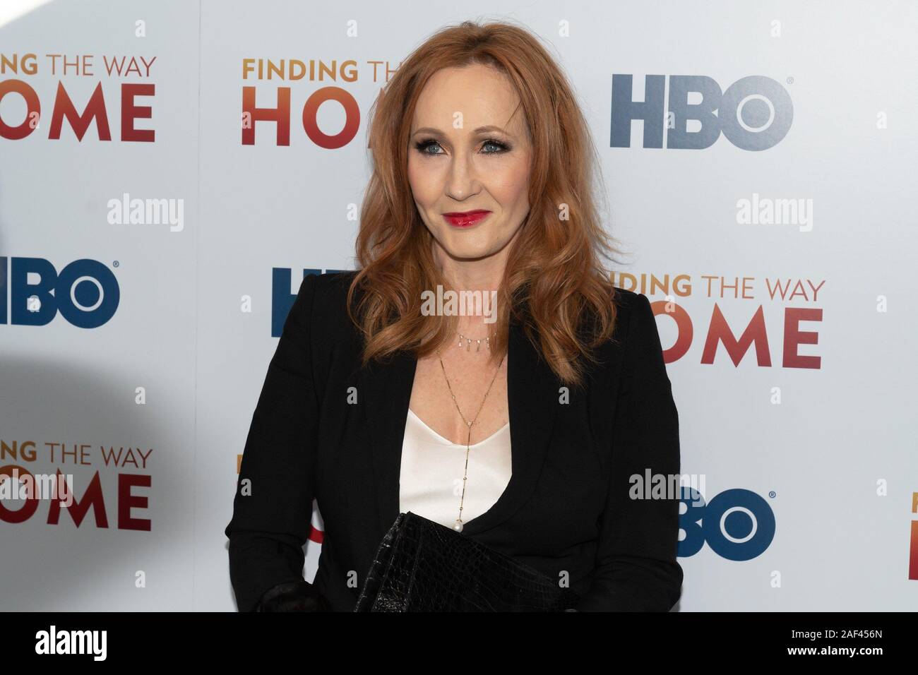 Finding the way home premiere hi-res stock photography and images - Alamy