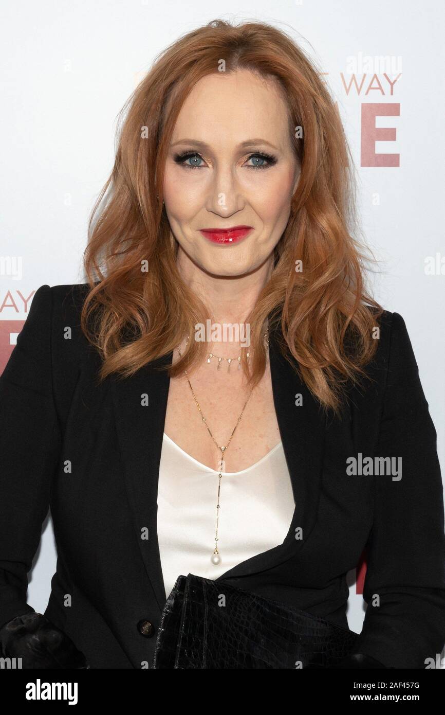 Premiere of finding the way home hi-res stock photography and images ...