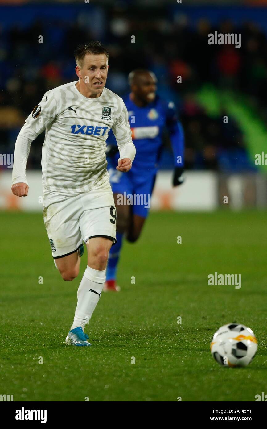 Sergey petrov hi-res stock photography and images - Alamy