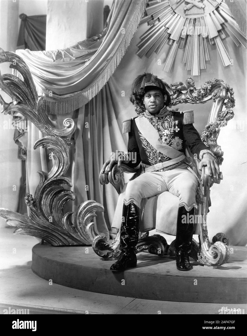 Artists caribbean Black and White Stock Photos & Images - Alamy