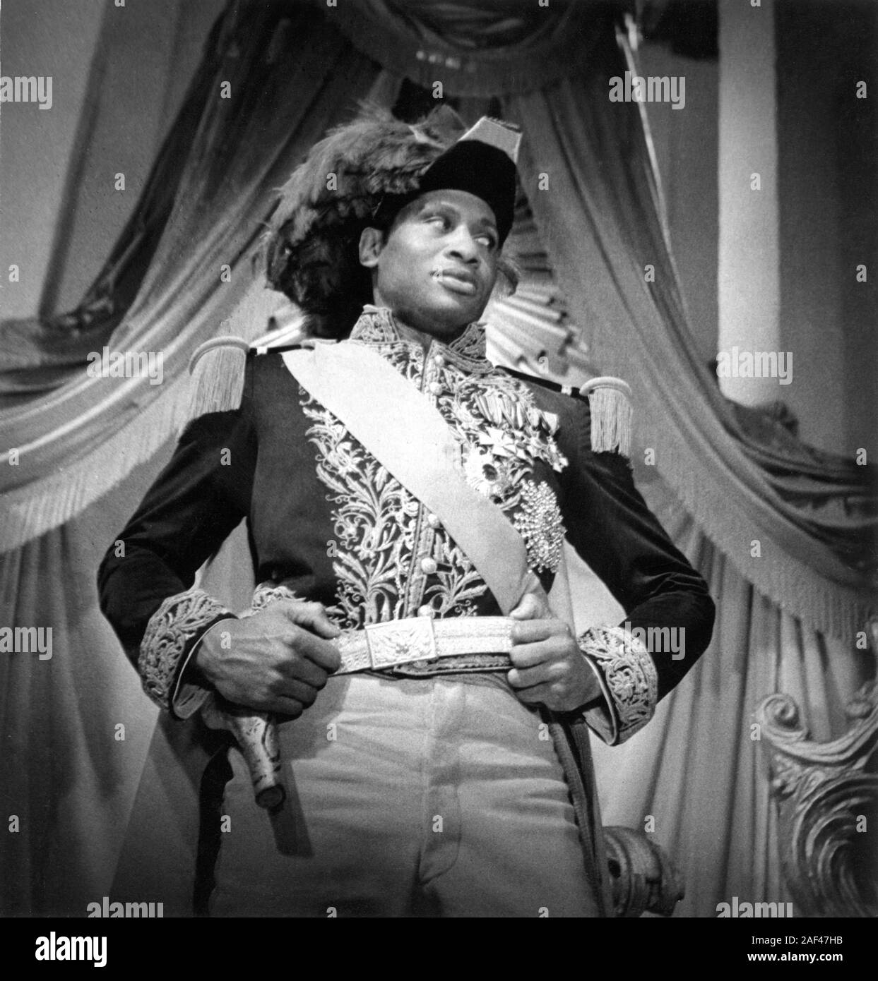 John mille hi-res stock photography and images - Alamy