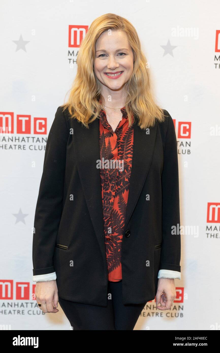 Lucy barton hi-res stock photography and images - Alamy