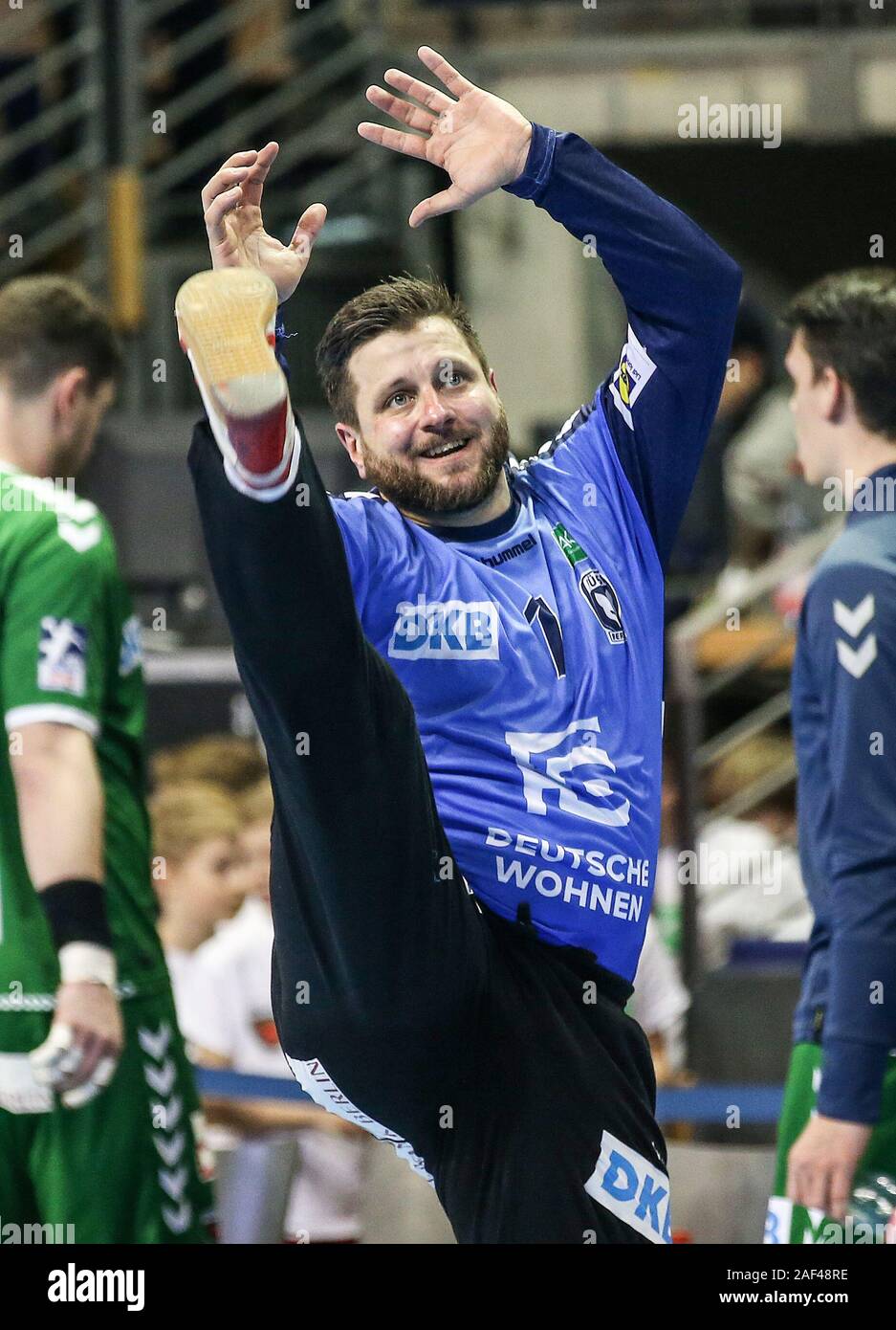 Martin ziemer hi-res stock photography and images - Alamy