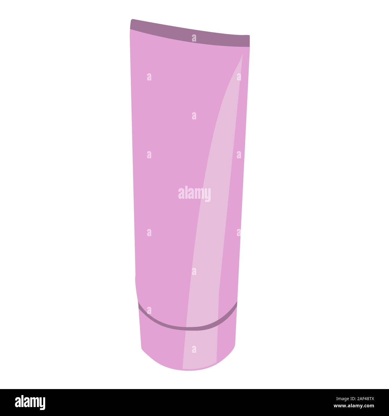 Pharmaceutical packaging vector vectors Cut Out Stock Images & Pictures ...